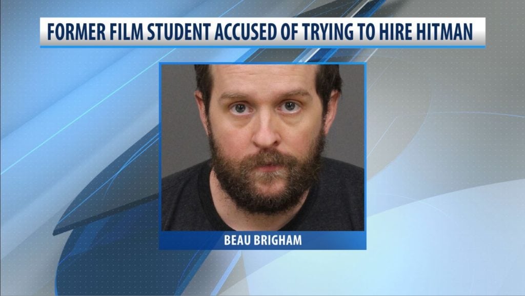 New details in SLO case of former film student accused of trying to ...
