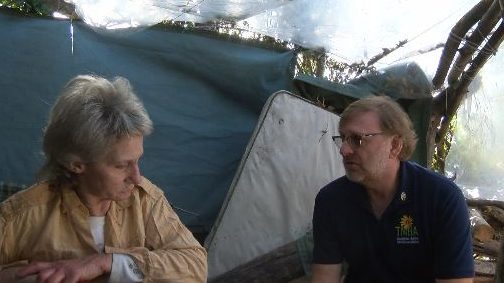 Social worker joins SLOPD Community Action Team, says “My focus is ...