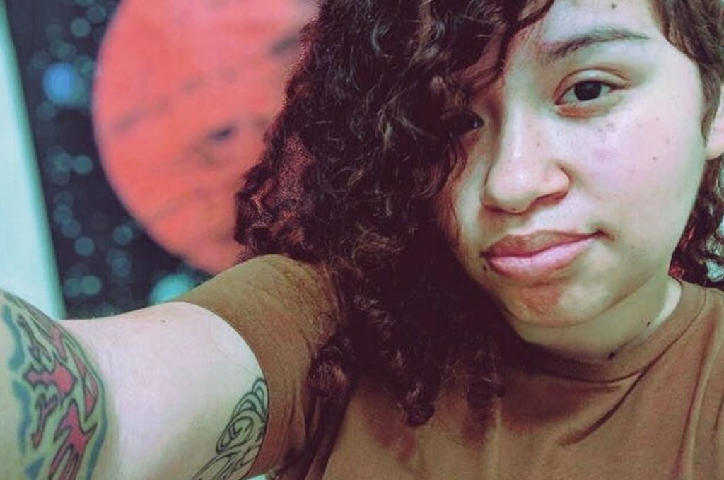 Morro Bay couple to receive award for rescue of woman who drove off Big ...