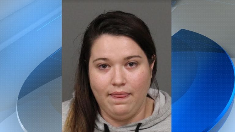 Suspect in deadly DUI outside Paso Robles brewery scheduled to appear ...