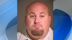 Sheriff releases autopsy information on Orcutt murder victims