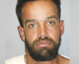 Man arrested for gun, drug possession in Lompoc