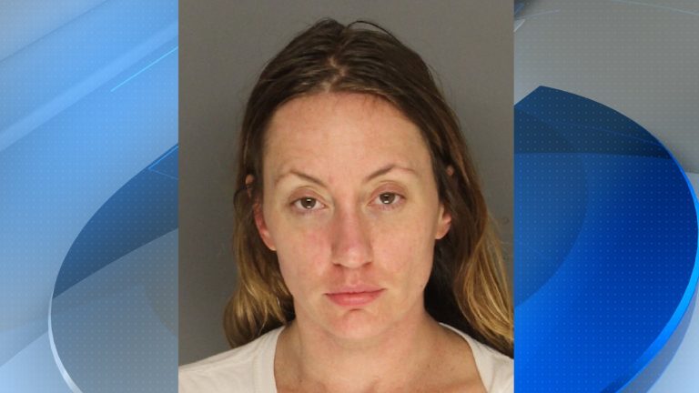 ‘She didn’t deserve to get treated this way.’ Police release more ...